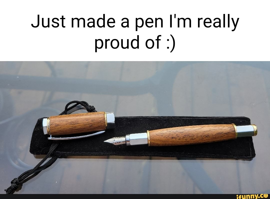 Lathe memes. Best Collection of funny Lathe pictures on iFunny