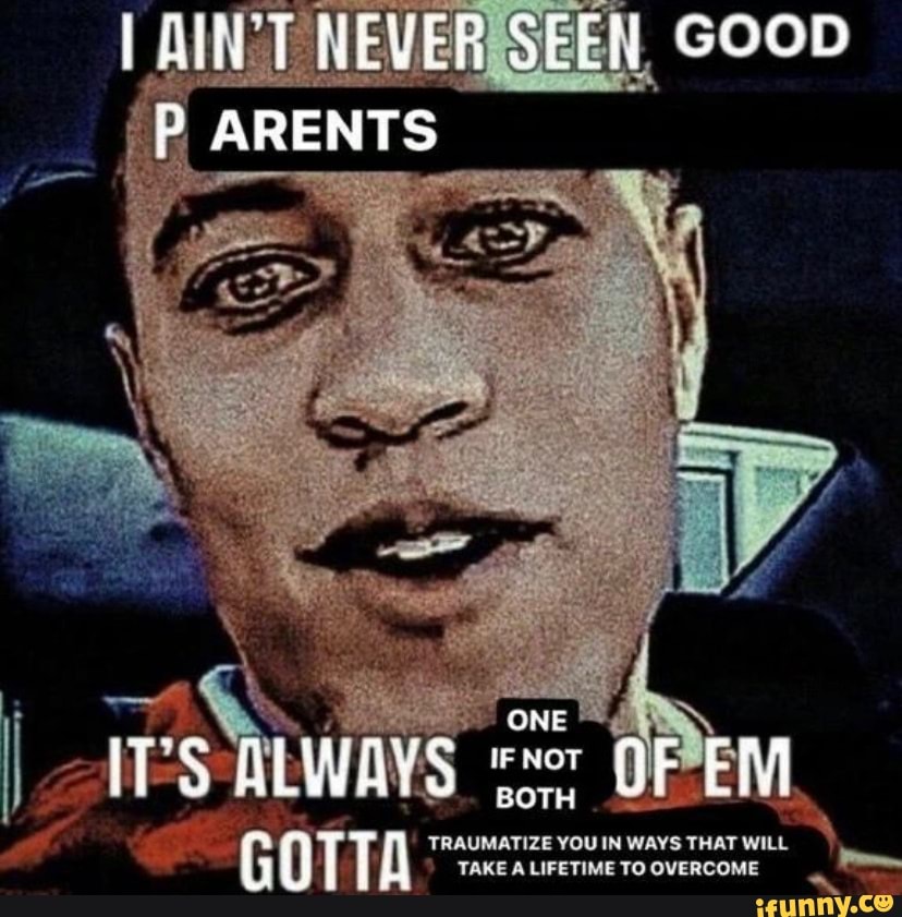 Schizo memes. Best Collection of funny Schizo pictures on iFunny