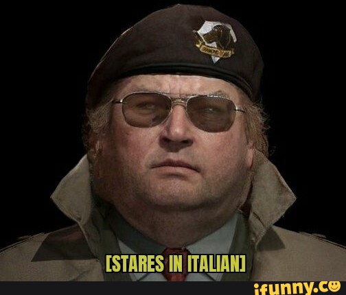 Foxhound memes. Best Collection of funny Foxhound pictures on iFunny