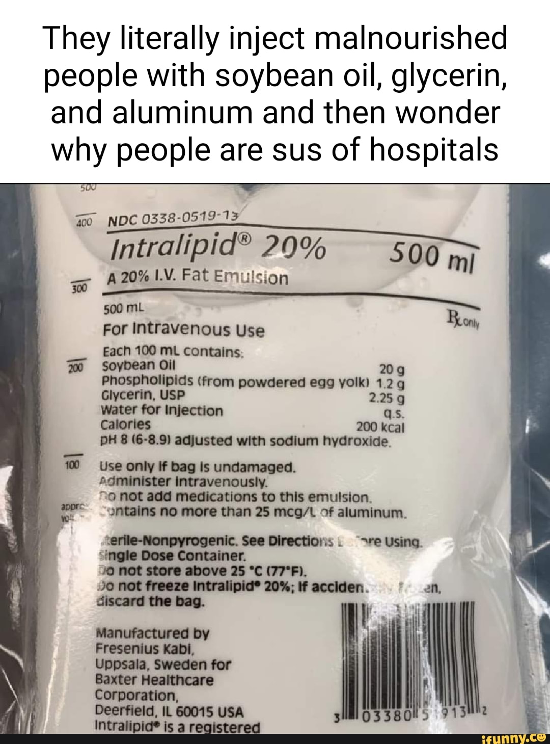 Emulsion memes. Best Collection of funny Emulsion pictures on iFunny
