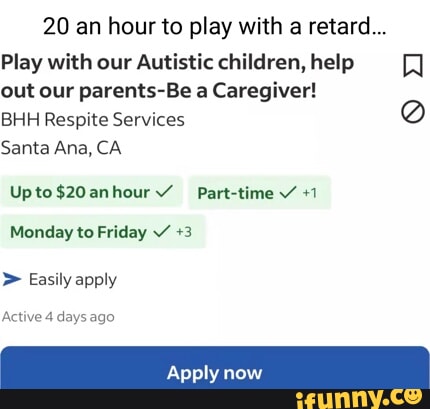Caregiver memes. Best Collection of funny Caregiver pictures on iFunny