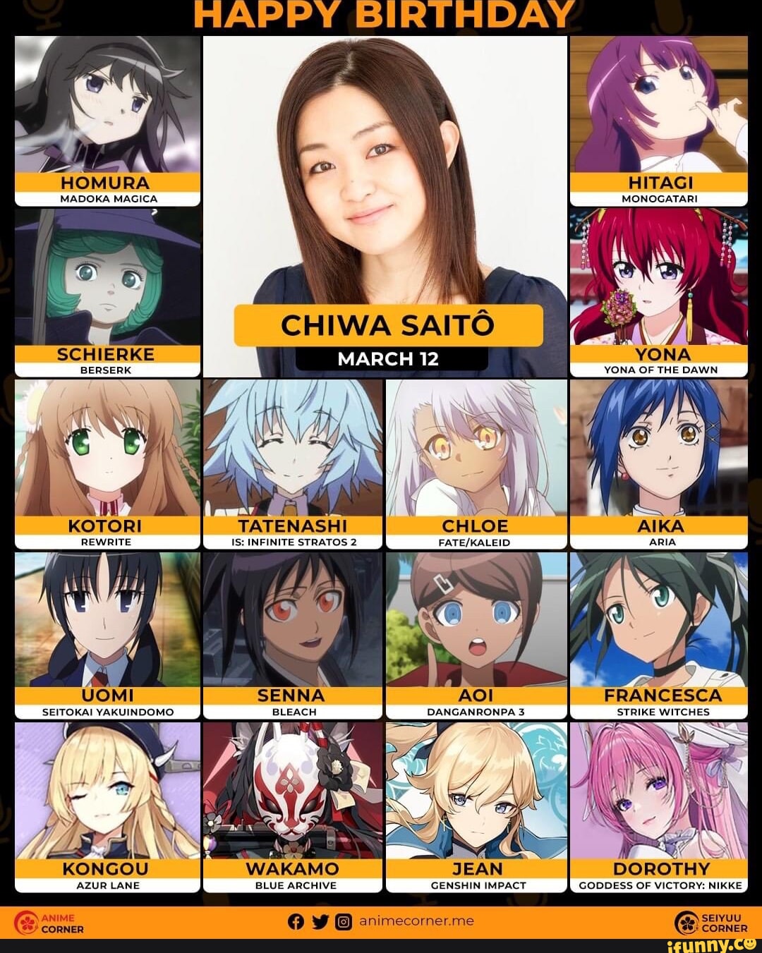 Danganronpa memes. Best Collection of funny Danganronpa pictures on iFunny