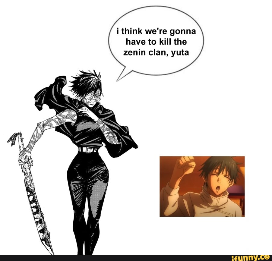 Yuta memes. Best Collection of funny Yuta pictures on iFunny