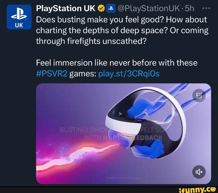 Charting memes. Best Collection of funny Charting pictures on iFunny