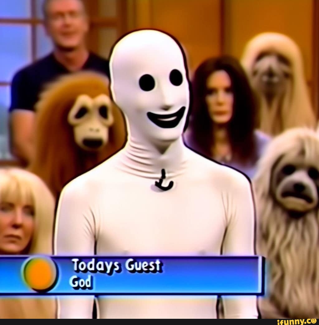 Guest memes. Best Collection of funny Guest pictures on iFunny