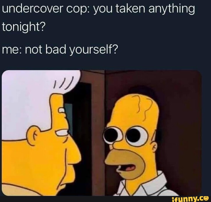 Undercover memes. Best Collection of funny Undercover pictures on iFunny