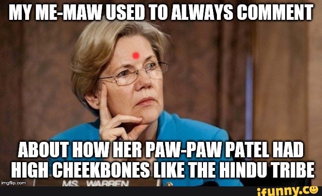 MY ME-MAW USED TO ALWAYS COMMENT ABOUT HOW HER PAW-PAW PATEL HAD HIGH ...