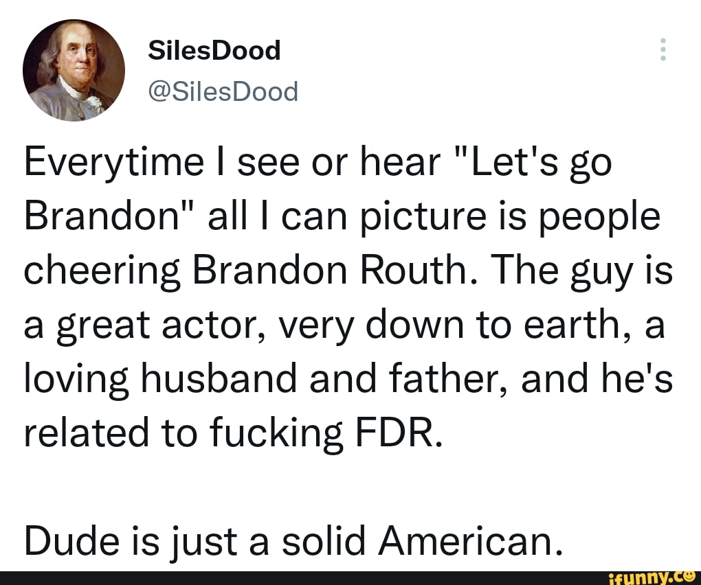 Routh memes. Best Collection of funny Routh pictures on iFunny