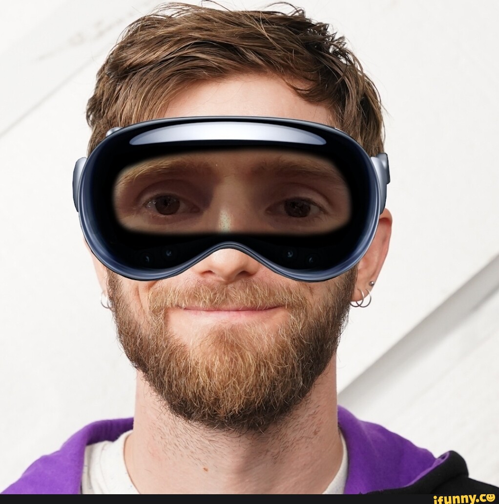 Ltt memes. Best Collection of funny Ltt pictures on iFunny