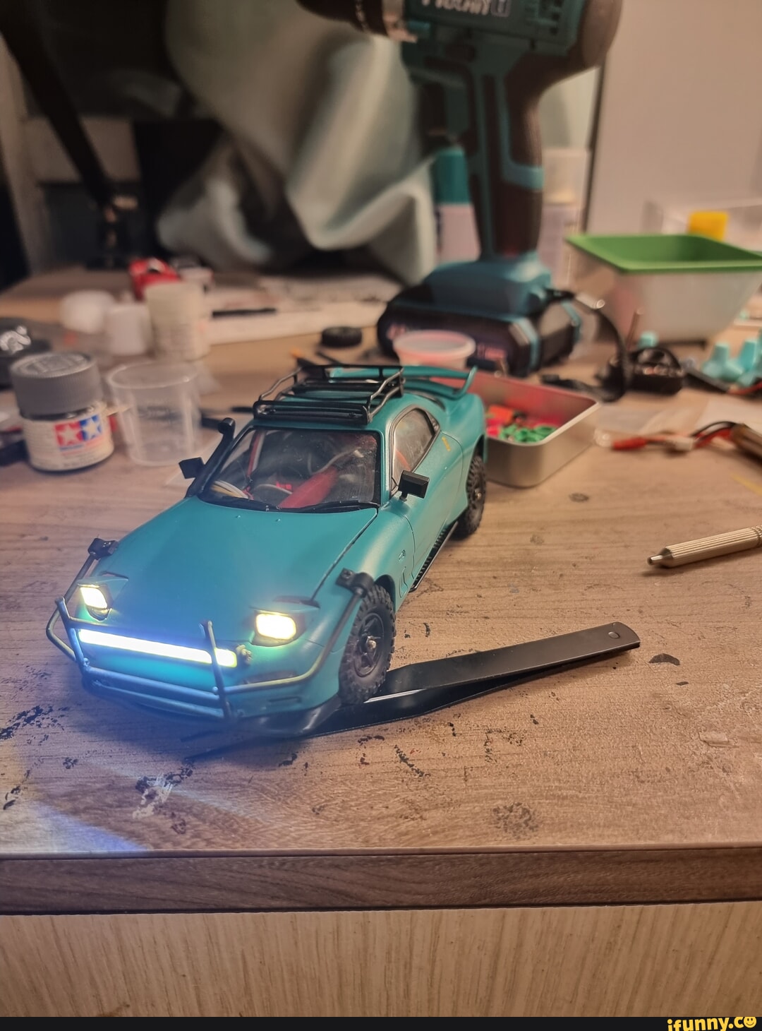 Rx7 memes. Best Collection of funny Rx7 pictures on iFunny