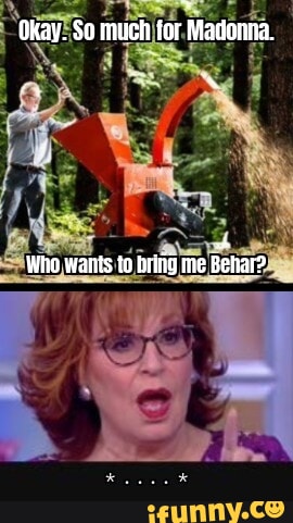 Madonna memes. Best Collection of funny Madonna pictures on iFunny