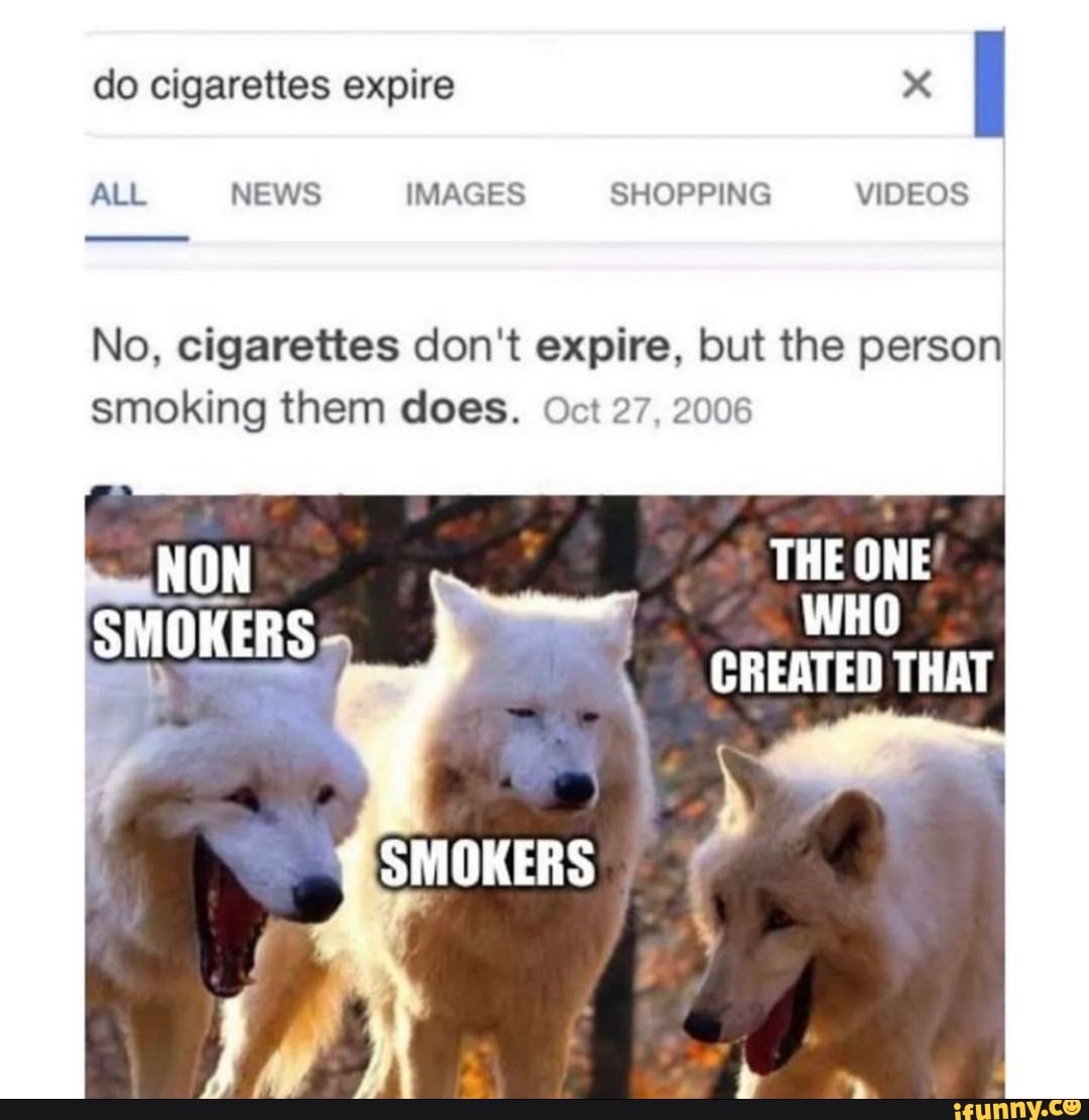 Expire memes. Best Collection of funny Expire pictures on iFunny