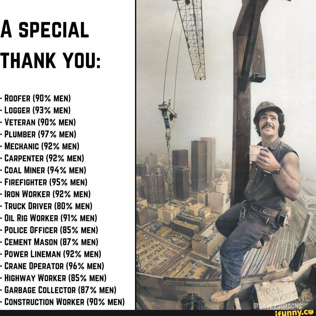 Logger memes. Best Collection of funny Logger pictures on iFunny