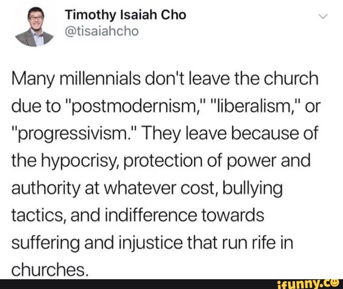 Postmodernism memes. Best Collection of funny Postmodernism pictures on ...