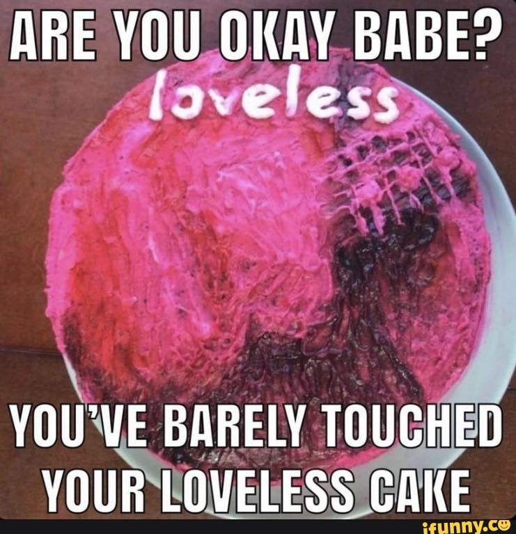 Mbv memes. Best Collection of funny Mbv pictures on iFunny