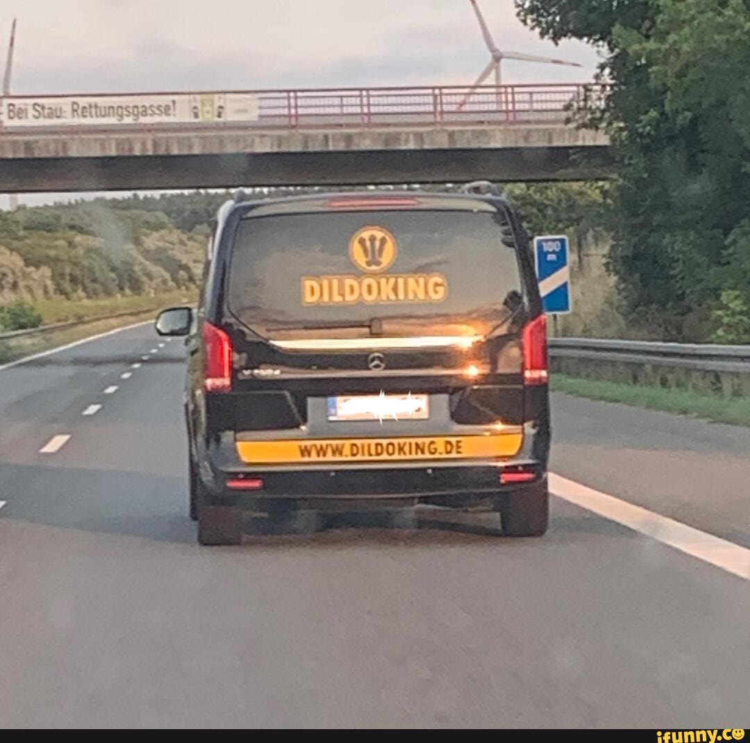 Autobahn memes. Best Collection of funny Autobahn pictures on iFunny