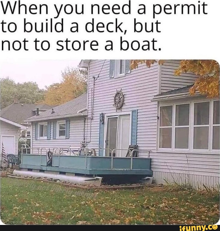 Permit memes. Best Collection of funny Permit pictures on iFunny