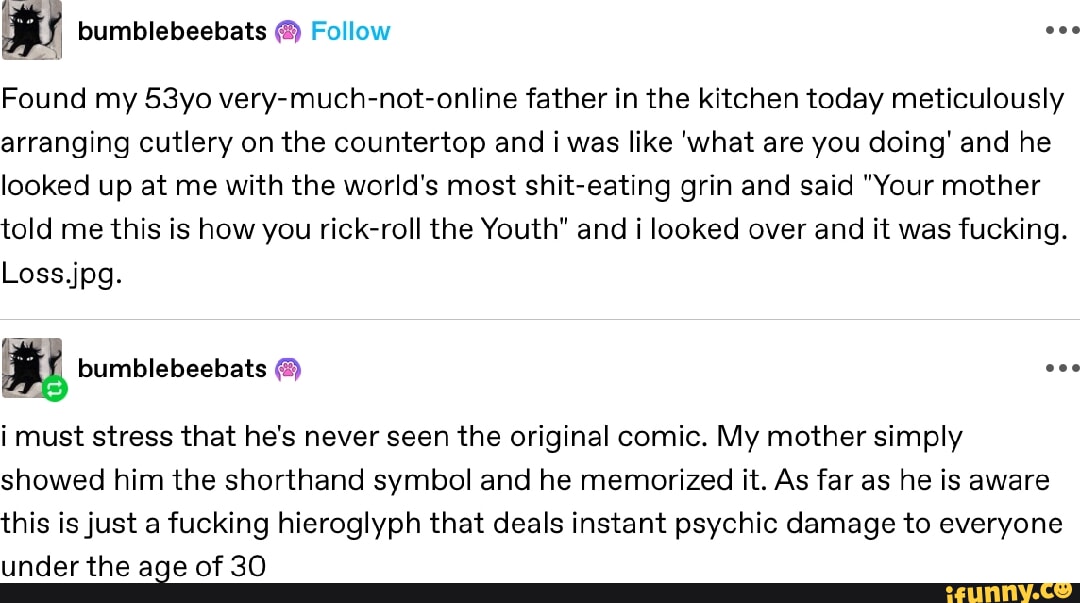 Countertop memes. Best Collection of funny Countertop pictures on iFunny