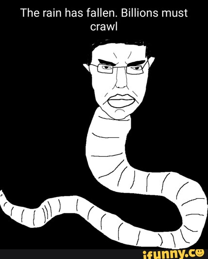 Chudjack memes. Best Collection of funny Chudjack pictures on iFunny