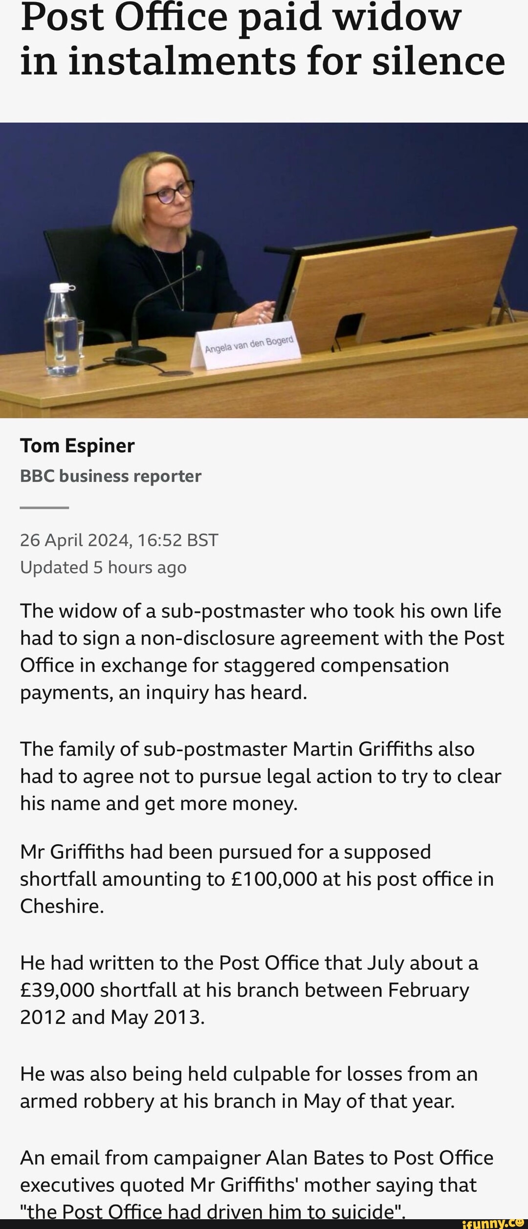 Bbc memes. Best Collection of funny Bbc pictures on iFunny