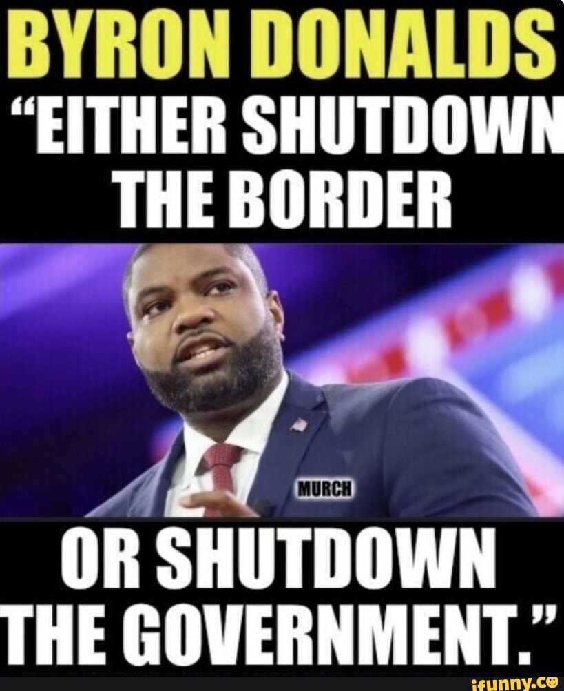 Byron memes. Best Collection of funny Byron pictures on iFunny