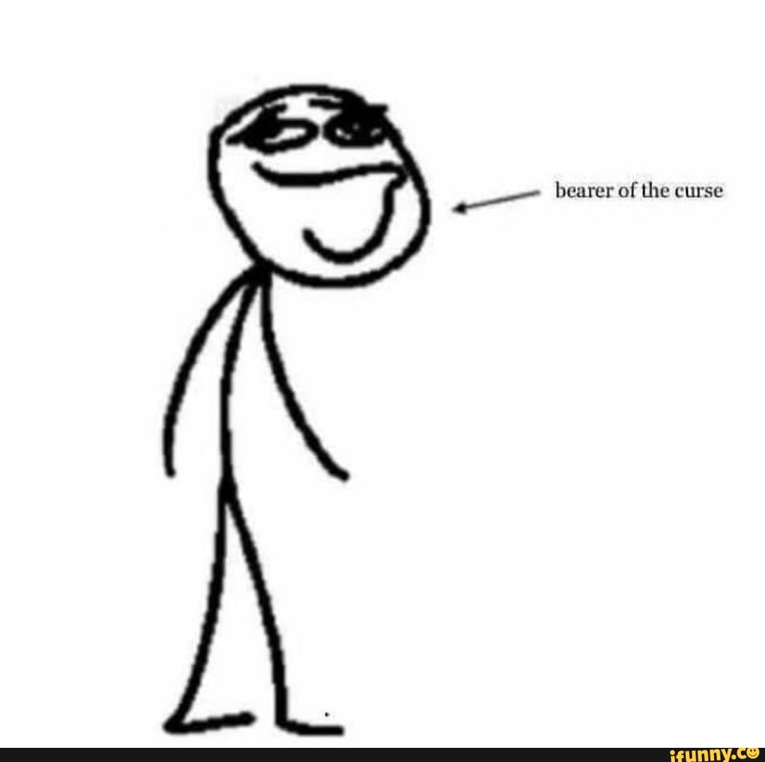 Sword Bearer Memes