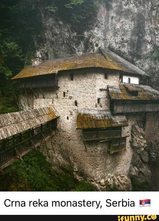 Reka memes. Best Collection of funny Reka pictures on iFunny