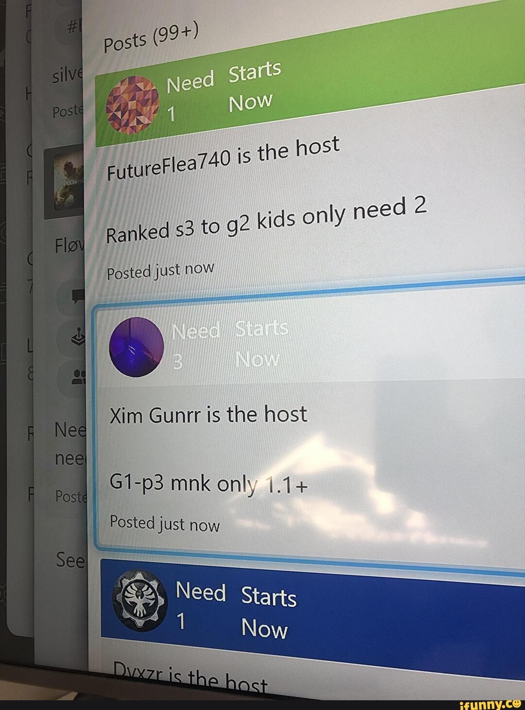 Xim memes. Best Collection of funny Xim pictures on iFunny