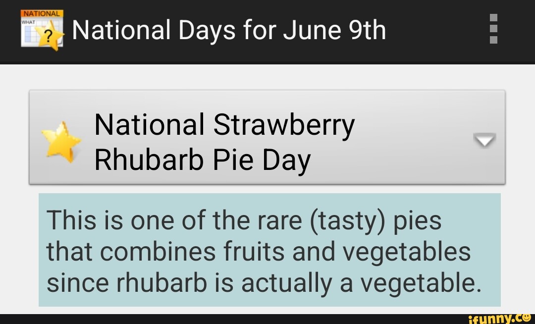 Rhubarb memes. Best Collection of funny Rhubarb pictures on iFunny