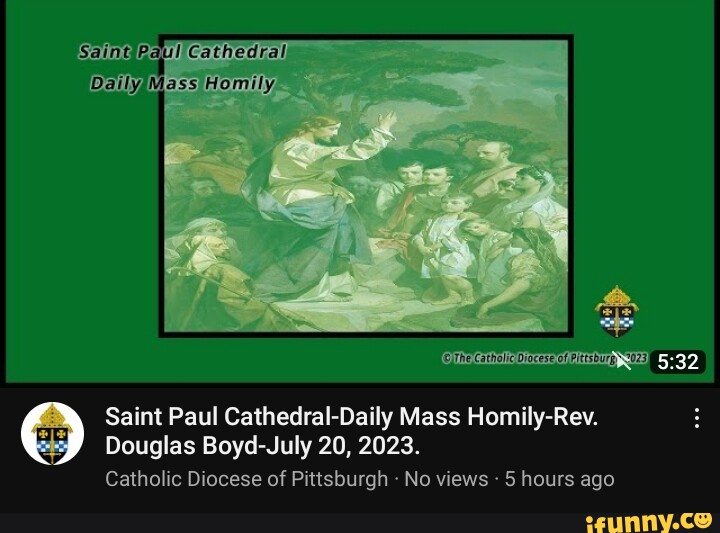 Boyd memes. Best Collection of funny Boyd pictures on iFunny