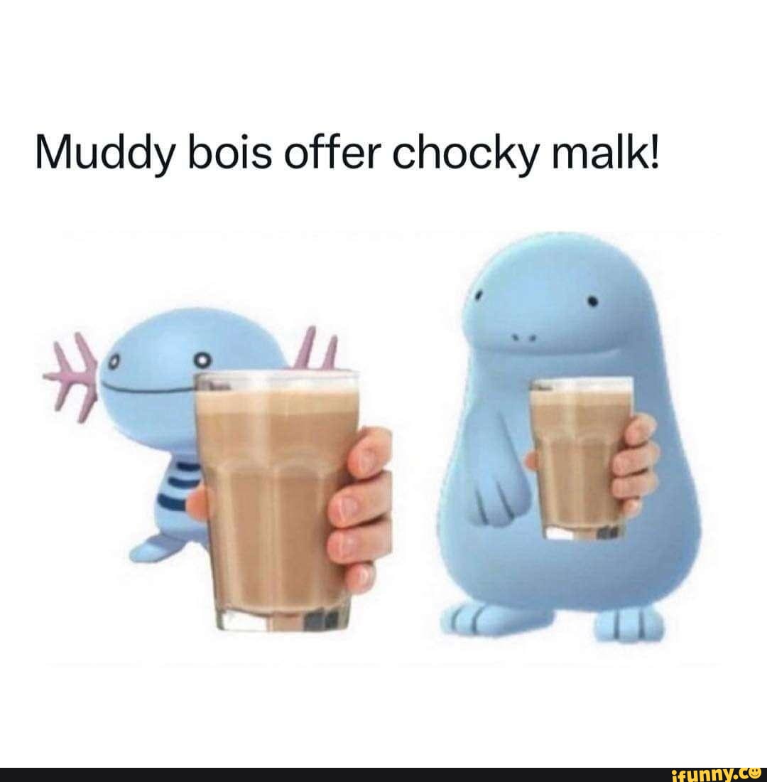 Chocky memes. Best Collection of funny Chocky pictures on iFunny