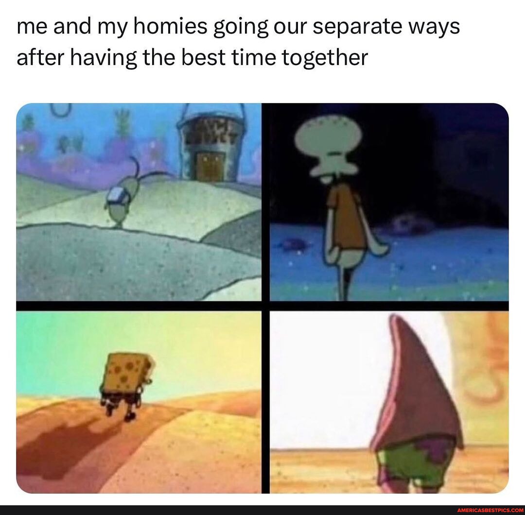 Real 😭 #memes #explore #homies #viral - me and my homies going our ...