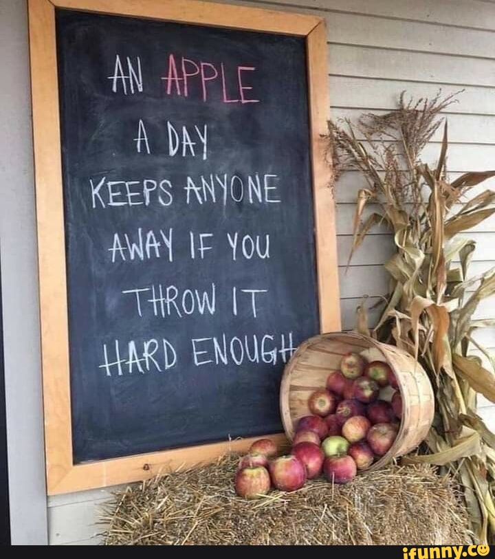 Amway memes. Best Collection of funny Amway pictures on iFunny