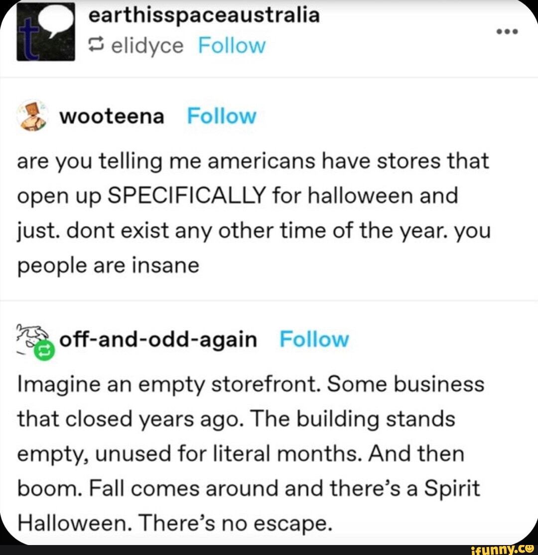 Storefront memes. Best Collection of funny Storefront pictures on iFunny