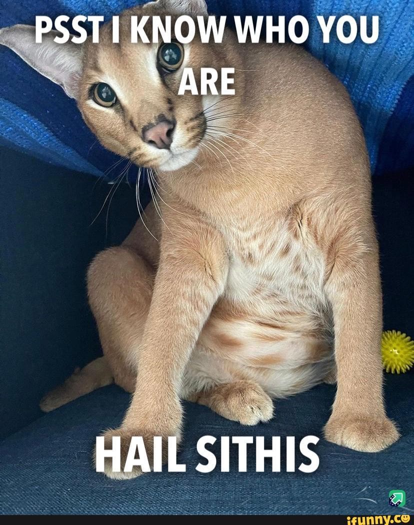 Psst memes. Best Collection of funny Psst pictures on iFunny