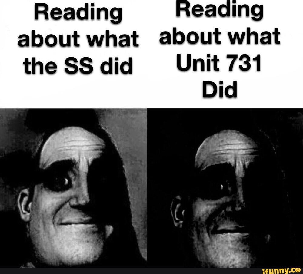 Eae it's really nice to hear you - iFunny