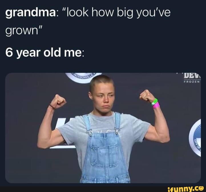 Picture memes KLIWwPCZ8 by Meow_you_doing: 54 comments - )