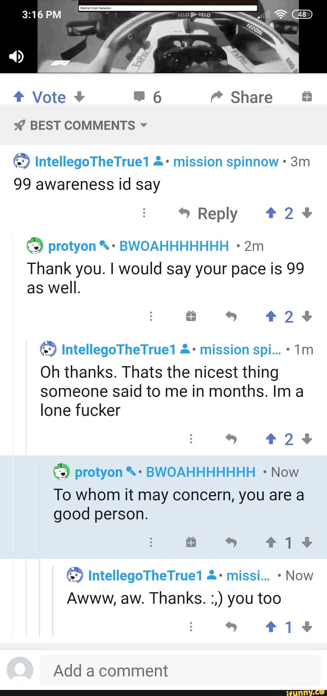 Spinnow memes. Best Collection of funny Spinnow pictures on iFunny