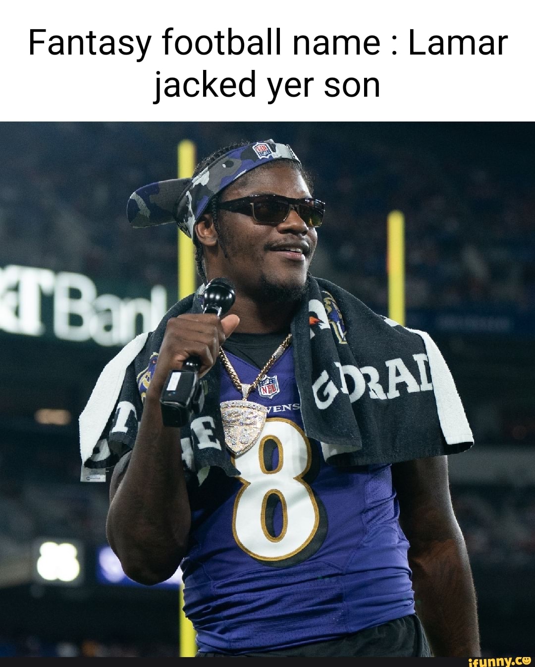 Kendrick Lamar memes memes. The best memes on iFunny