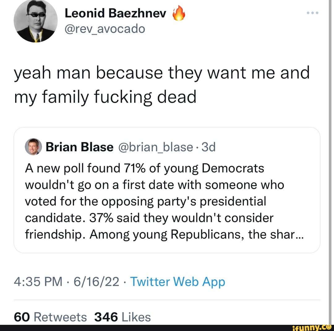 Blase memes. Best Collection of funny Blase pictures on iFunny