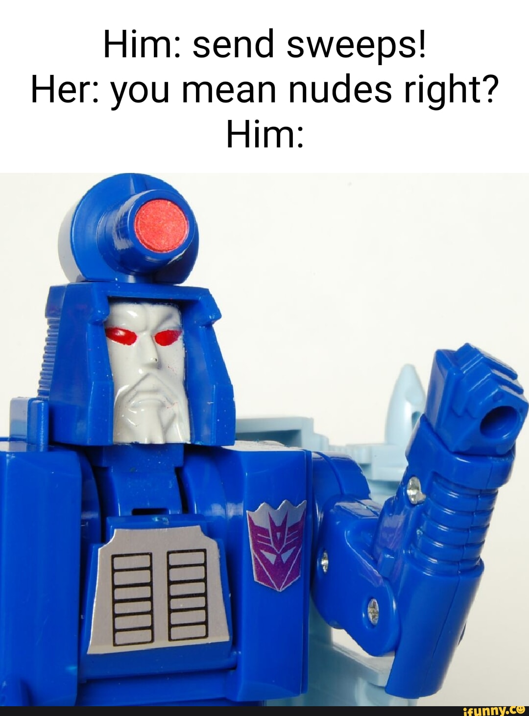 Sweeps memes. Best Collection of funny Sweeps pictures on iFunny