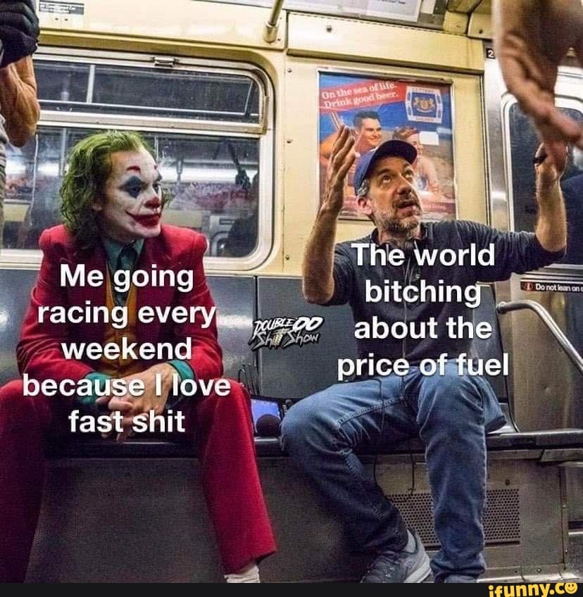 Sportbike memes. Best Collection of funny Sportbike pictures on iFunny