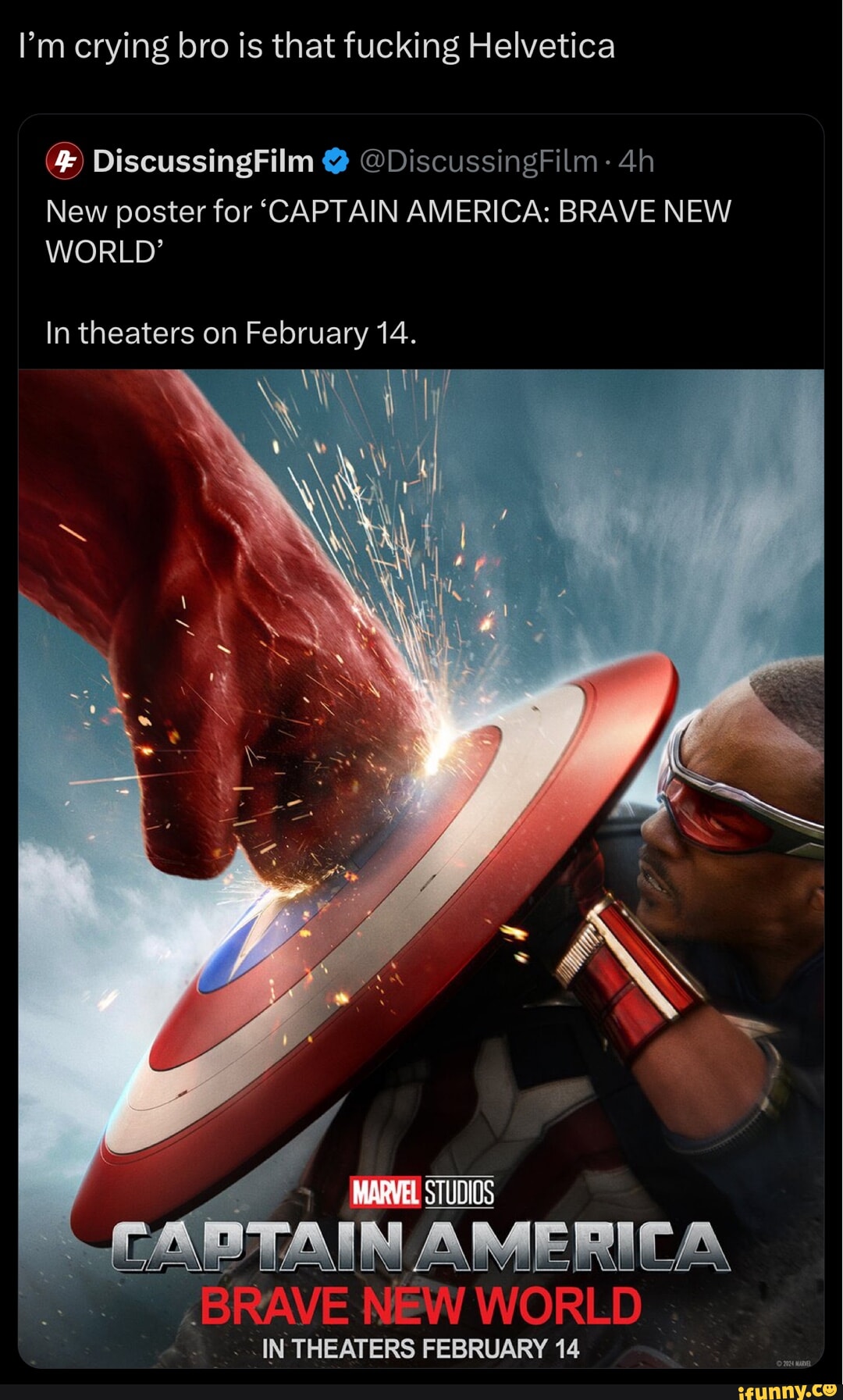 Ghost Gum Why do they have this device in bikini bottom - iFunny