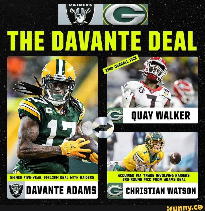 Quaywalker memes. Best Collection of funny Quaywalker pictures on iFunny