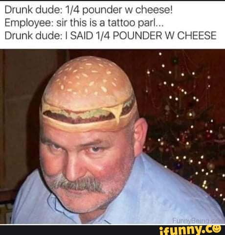 Mcdonalds_quarter_pounder memes. Best Collection of funny Mcdonalds ...