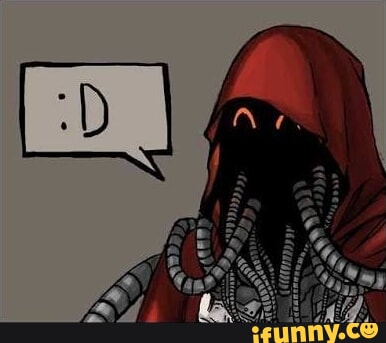 Techpriest memes. Best Collection of funny Techpriest pictures on iFunny