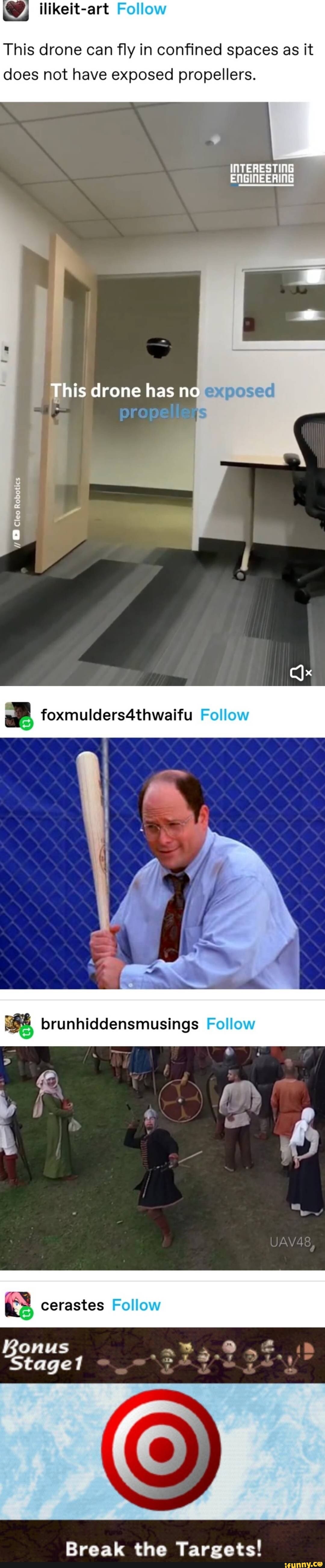 Propellers memes. Best Collection of funny Propellers pictures on iFunny