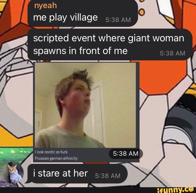 Nyeah memes. Best Collection of funny Nyeah pictures on iFunny