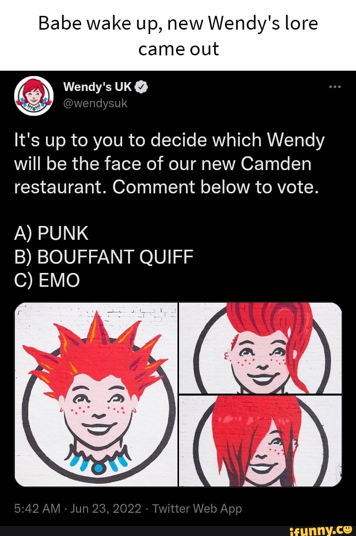 Quiff memes. Best Collection of funny Quiff pictures on iFunny
