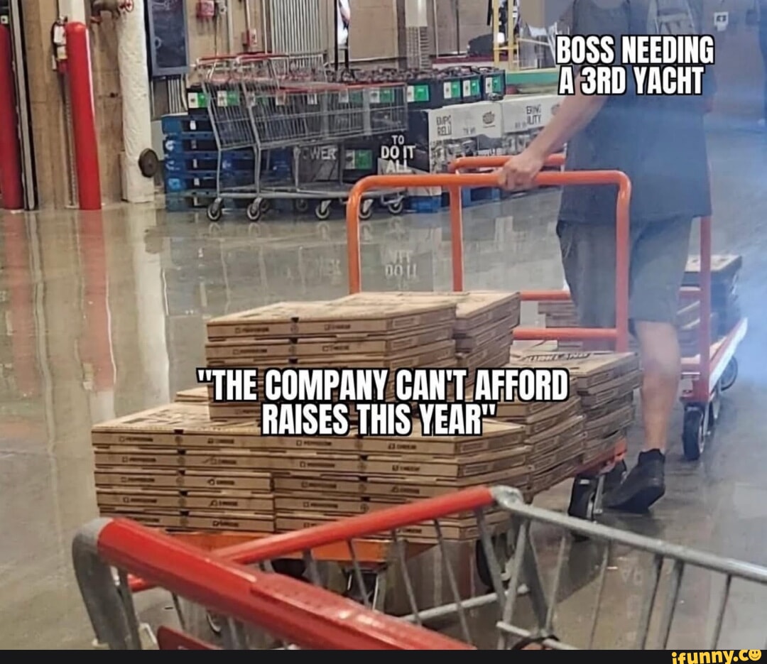 Can you identify this Triassic titan? Hint: this Thai dinosaur ...